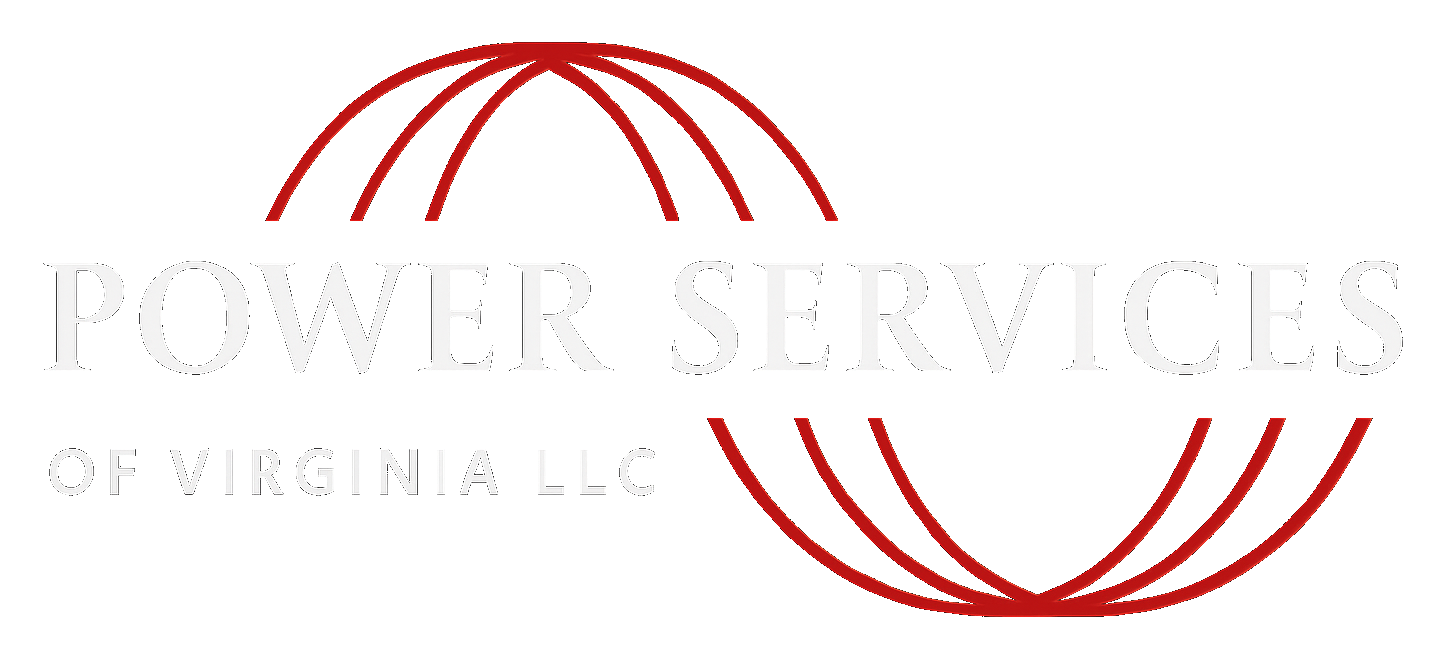 Power Services of Virginia, LLC